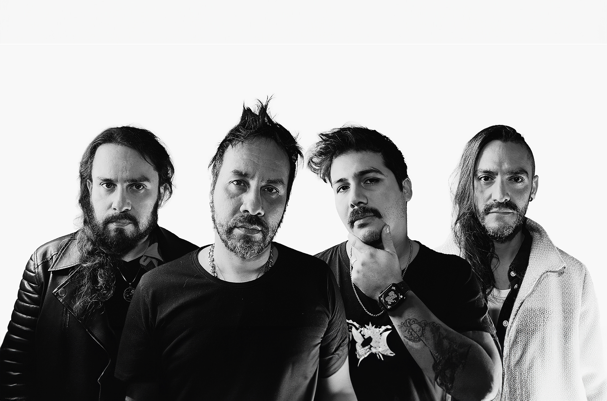 Rockaxis | Plataforma de contenidos y servicios