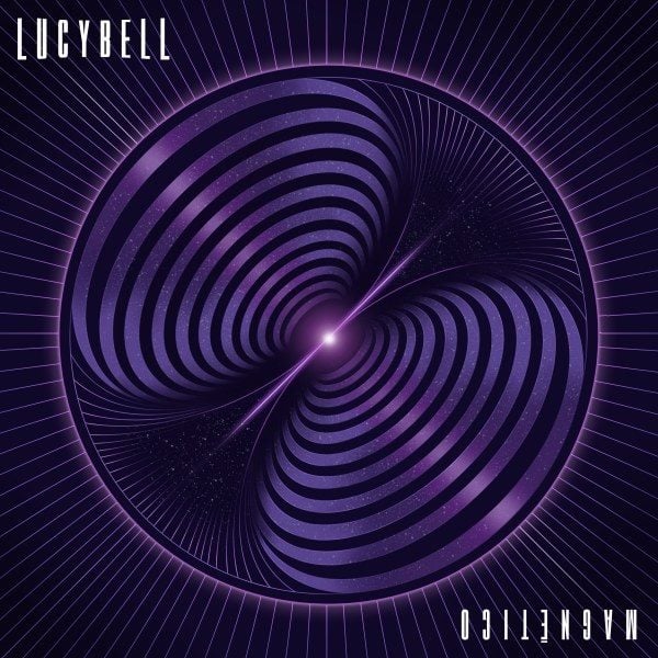 Rockaxis | Lucybell