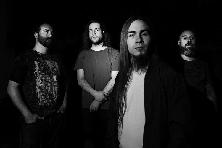 Rockaxis | All Tomorrows anuncia regreso a los escenarios y estrena ...