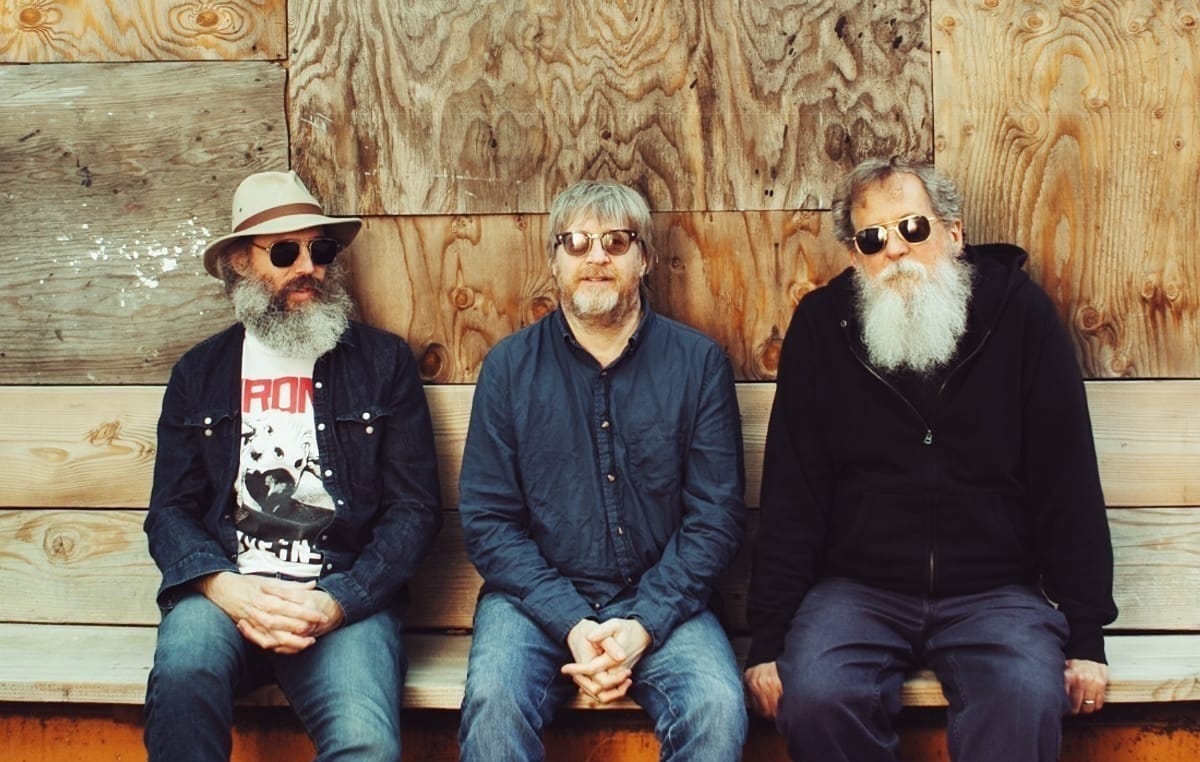 Rockaxis | Súper banda Orcutt Shelley Miller en Rebelión Sónica 39