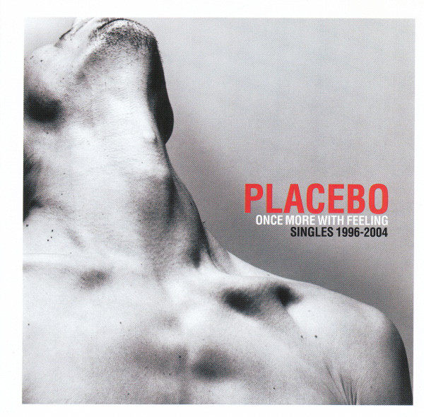 Rockaxis | Placebo