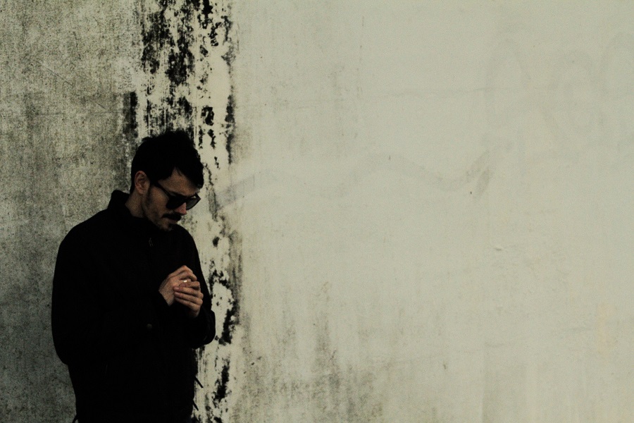 Rockaxis | Reis: vocalista de Candy 66 se lanza en solitario