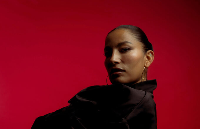 Rockaxis | Ana Tijoux y Gepe lideran cartel de Ladera Sur 2025