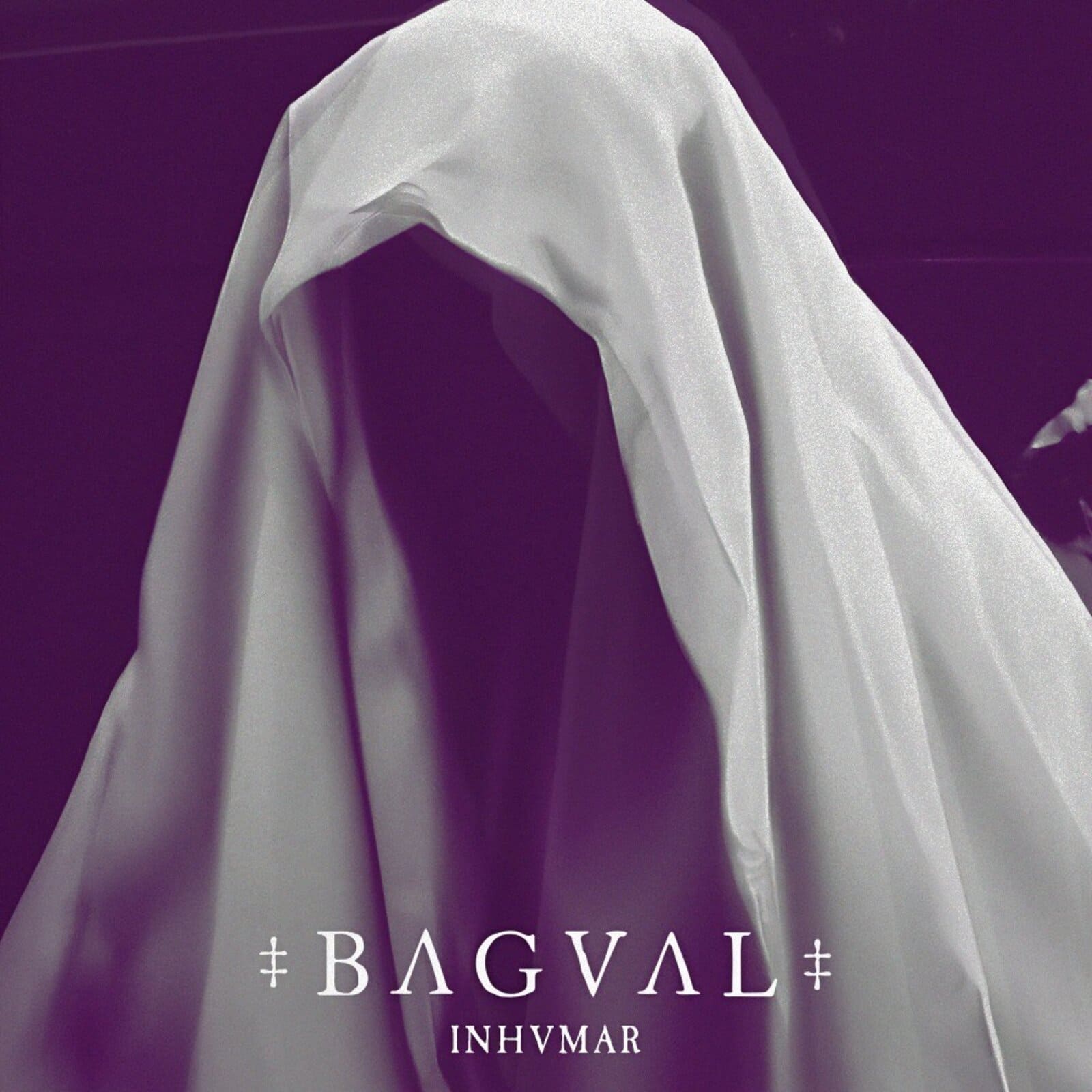 Rockaxis | Plataforma de contenidos y servicios