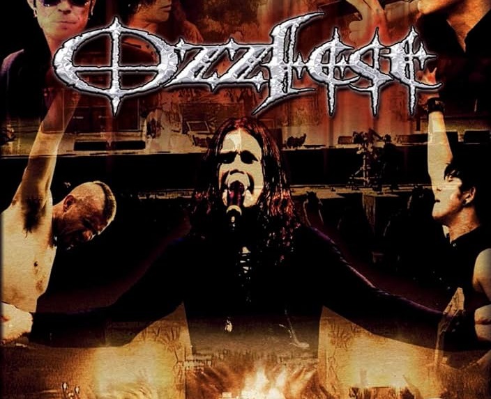 Rockaxis | Sharon Osbourne piensa en el retorno de Ozzfest