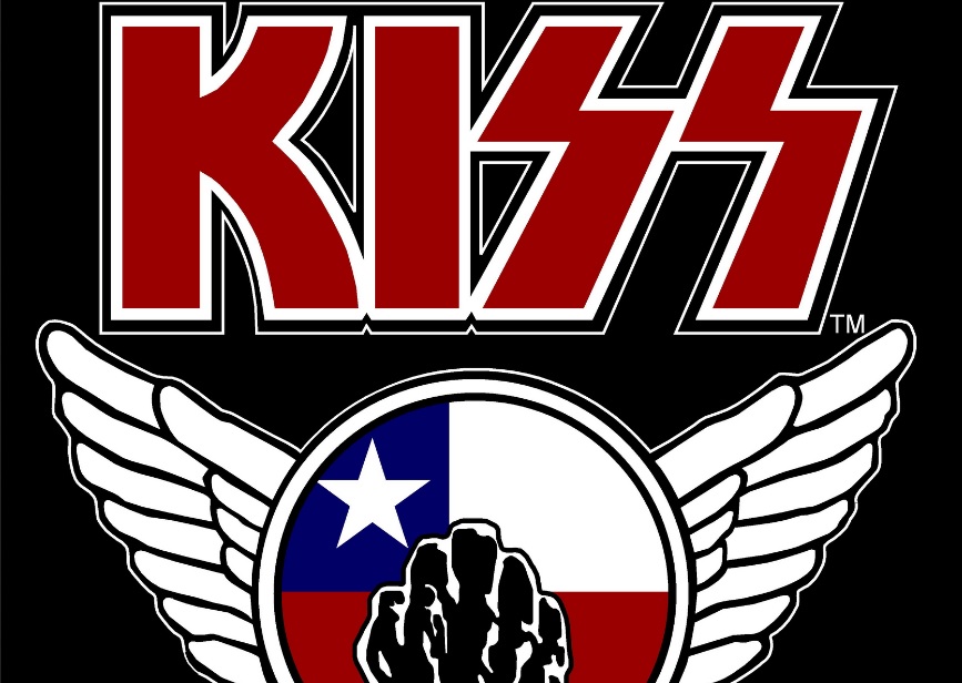 Rockaxis | Kiss Army Chile lanza una app para los fans nacionales